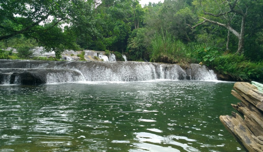 Google Adventure Vietnam - Hành trình khám phá Việt Nam khởi động | migovi