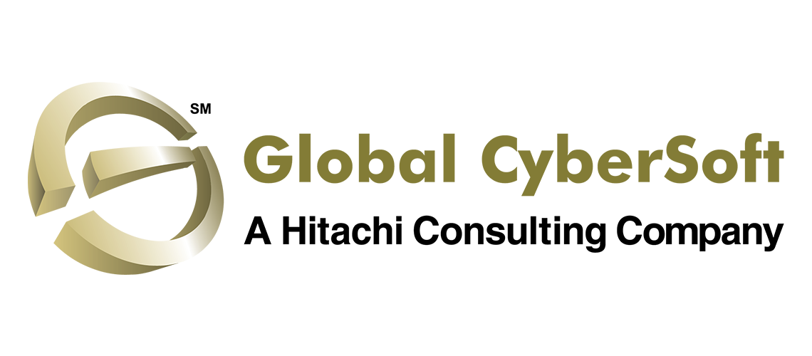 Global CyberSoft đổi tên thành Hitachi Vantara Việt Nam | migovi