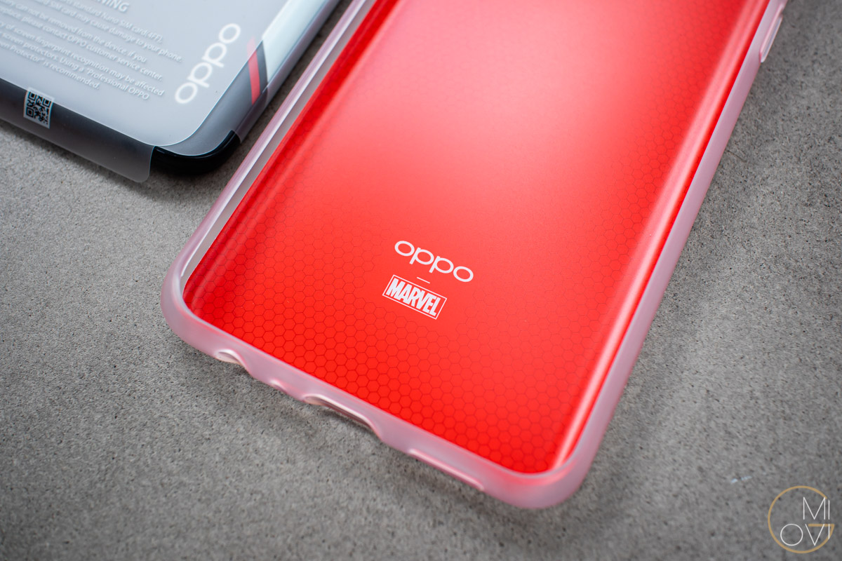 oppo-reno5-marvel-edition-avengers-gia-9690000-migovi-6 | migovi | Tin ...
