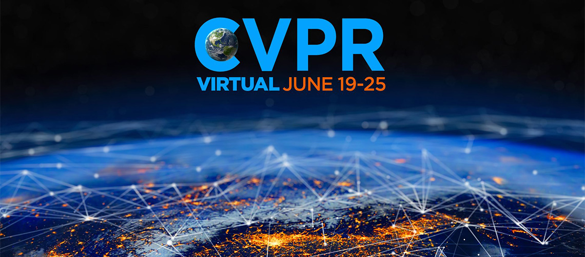 OPPO nhận “mưa giải thưởng” tại sự kiện CVPR 2021 | migovi