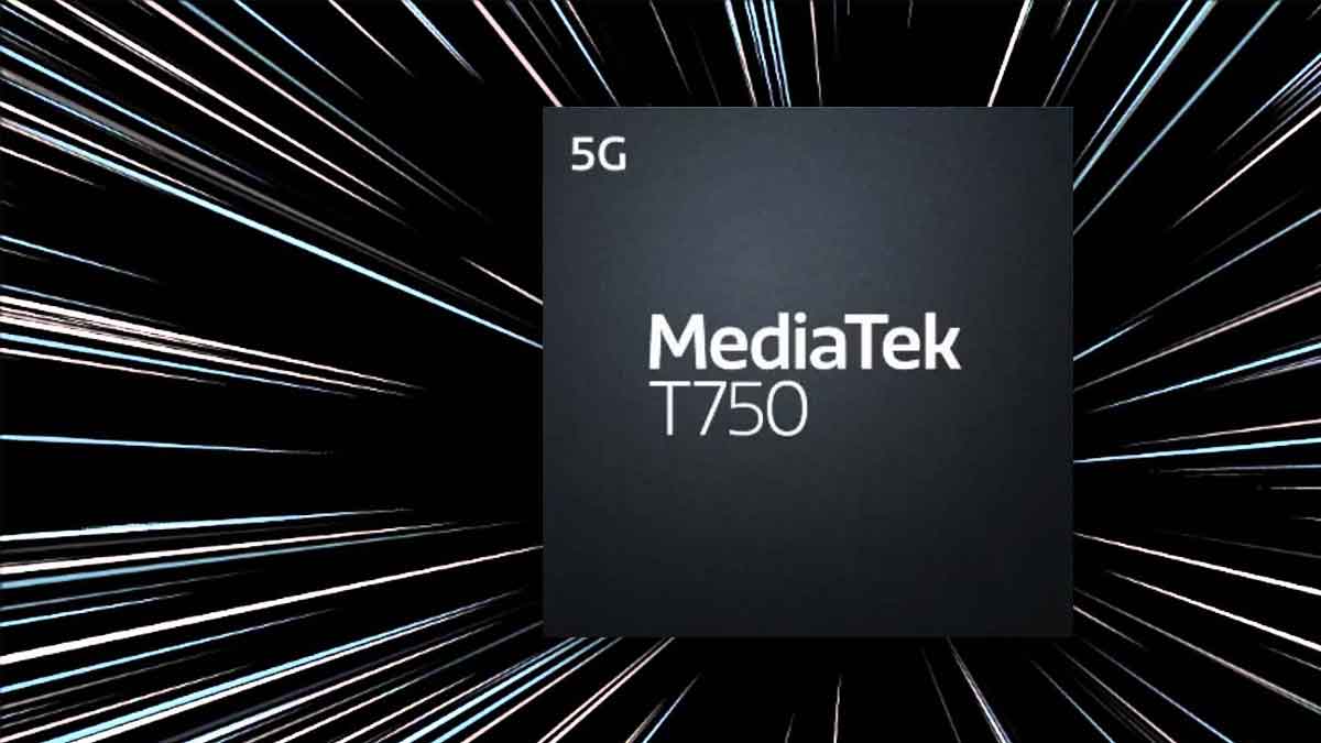 Mediatek devices