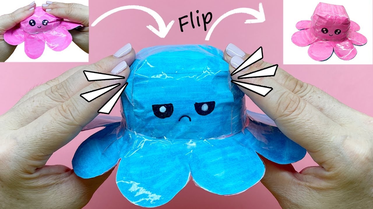 Vừa học vừa chơi đầy bổ ích cùng top 5 kênh YouTube cho trẻ | migovi