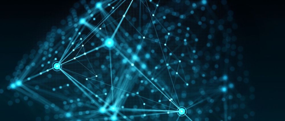 TP Finance (TP Fico) – Ứng dụng tài chính tiêu dùng số từ TPBank | migovi