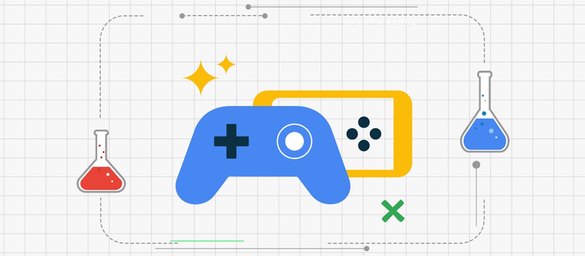 32 studio game Việt tốt nghiệp Google Gaming Growth Lab 2021 | migovi ...