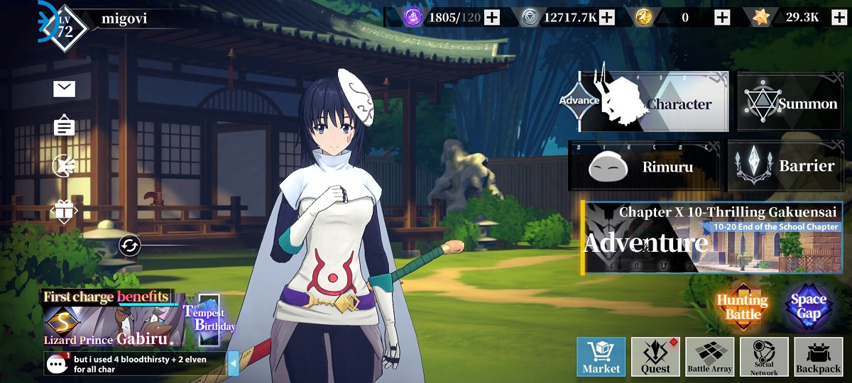 oppo-reno6-5g-game-o-relax-video-ai-portrait-tkom-migovi-1 | migovi ...