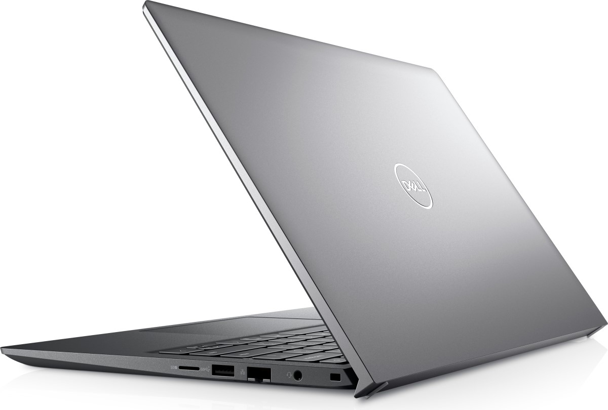 Dell PC sẽ có bản quyền Windows 11 và Microsoft Office trọn đời | migovi