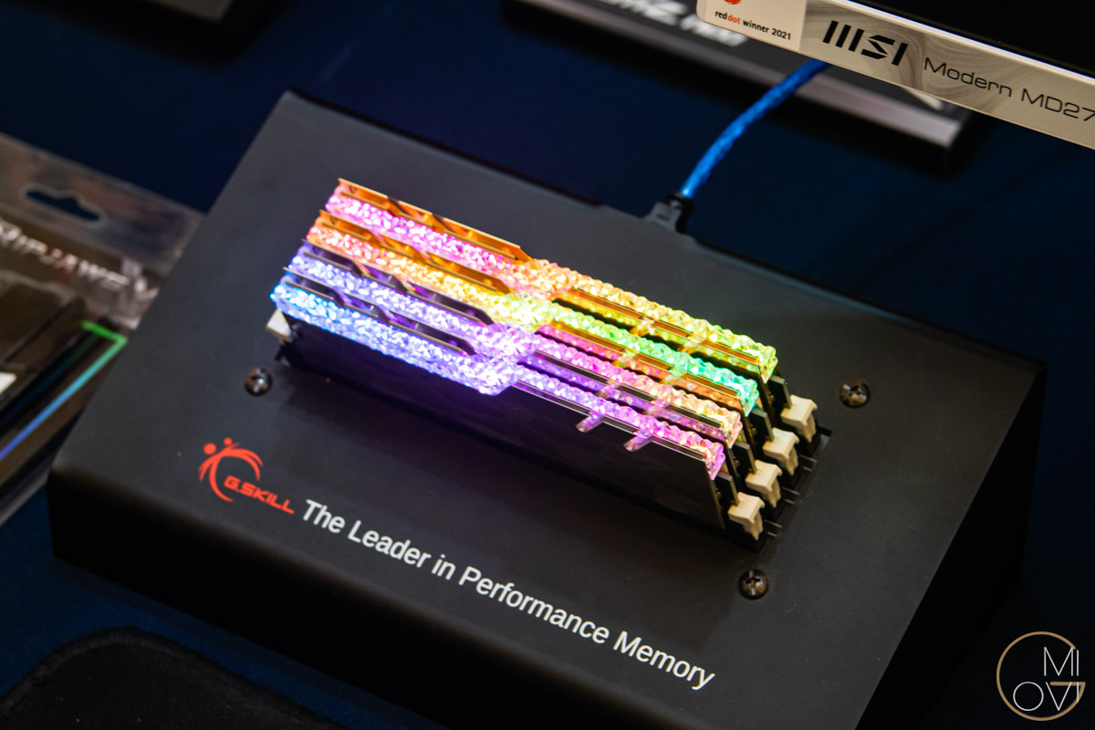 amd-zen-4-raphael-ryzen-7000-cpu-migovi-9 | migovi | Tin tức, đánh giá ...