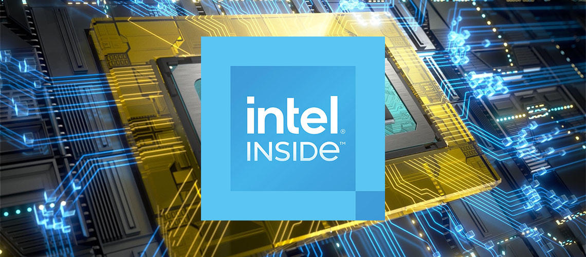 Intel Processor sẽ thay thế thương hiệu Pentium và Celeron | migovi