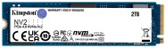 Kingston NV2 Series M 2 NVMe SSD PCIe Gen 4 Migovi