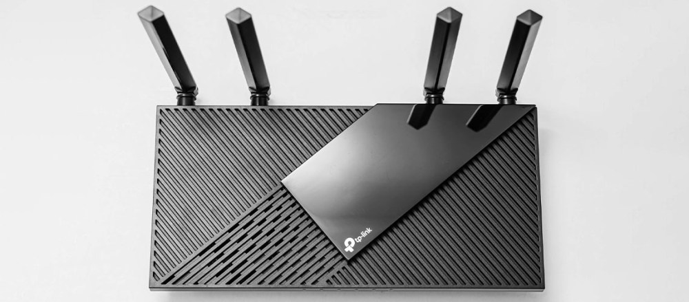 Đánh giá chi tiết TP-Link Archer AX55 và EasyMesh | migovi