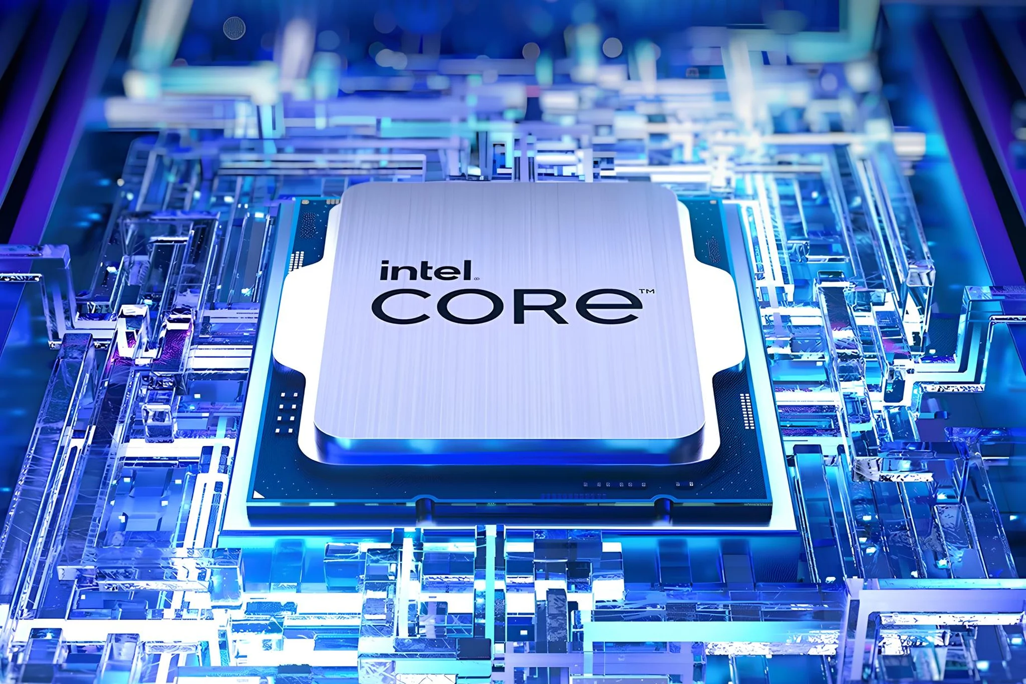 Chip Intel Nova Lake sẽ được gia công trên tiến trình TSMC N2? | migovi