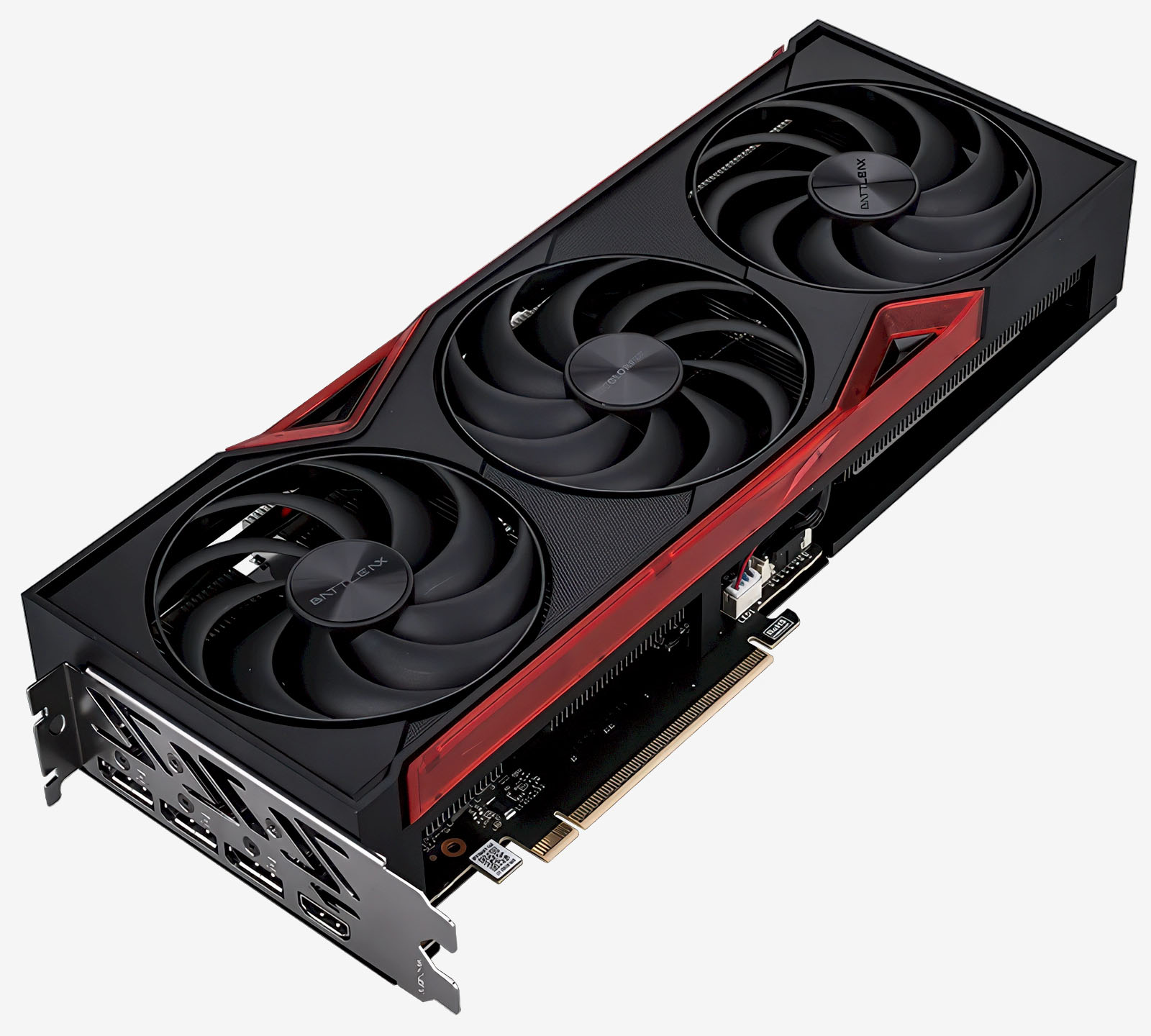 COLORFUL ra mắt card đồ họa iGame RTX 5060 Series | migovi