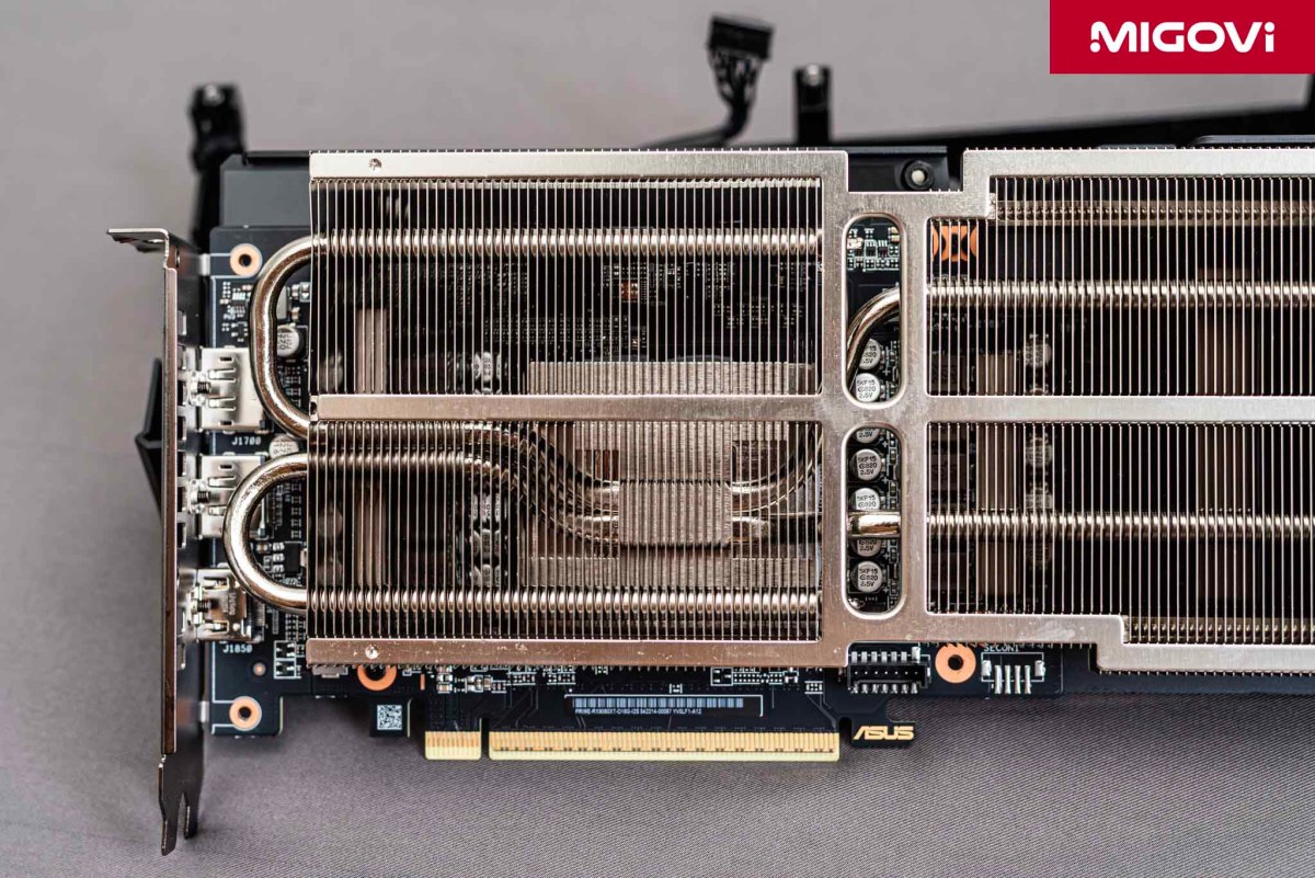 Radeon RX 9060 XT – AMD’s mid-range gamble and technology war | migovi