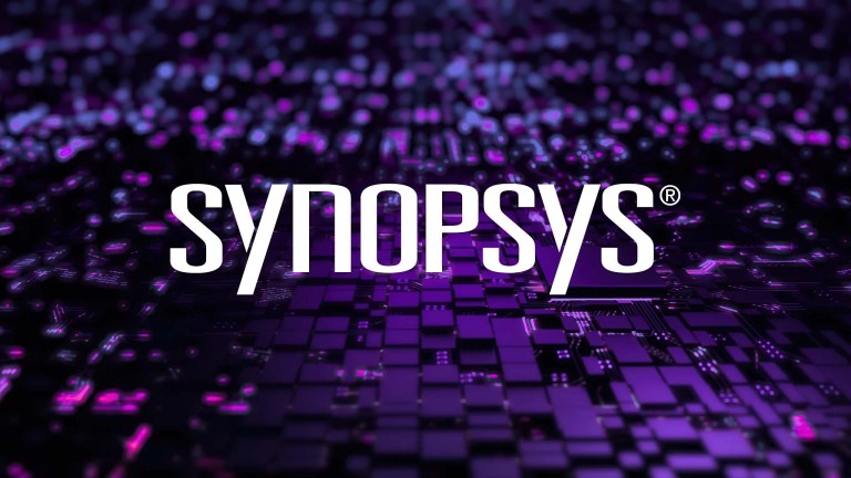 Thương vụ Synopsys – Ansys và tương lai của ngành thiết kế công nghệ (1) | migovi