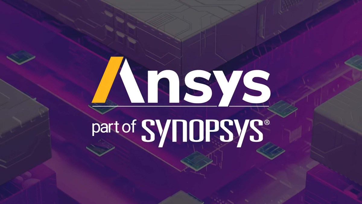 Thương vụ Synopsys – Ansys và tương lai của ngành thiết kế công nghệ (1) | migovi