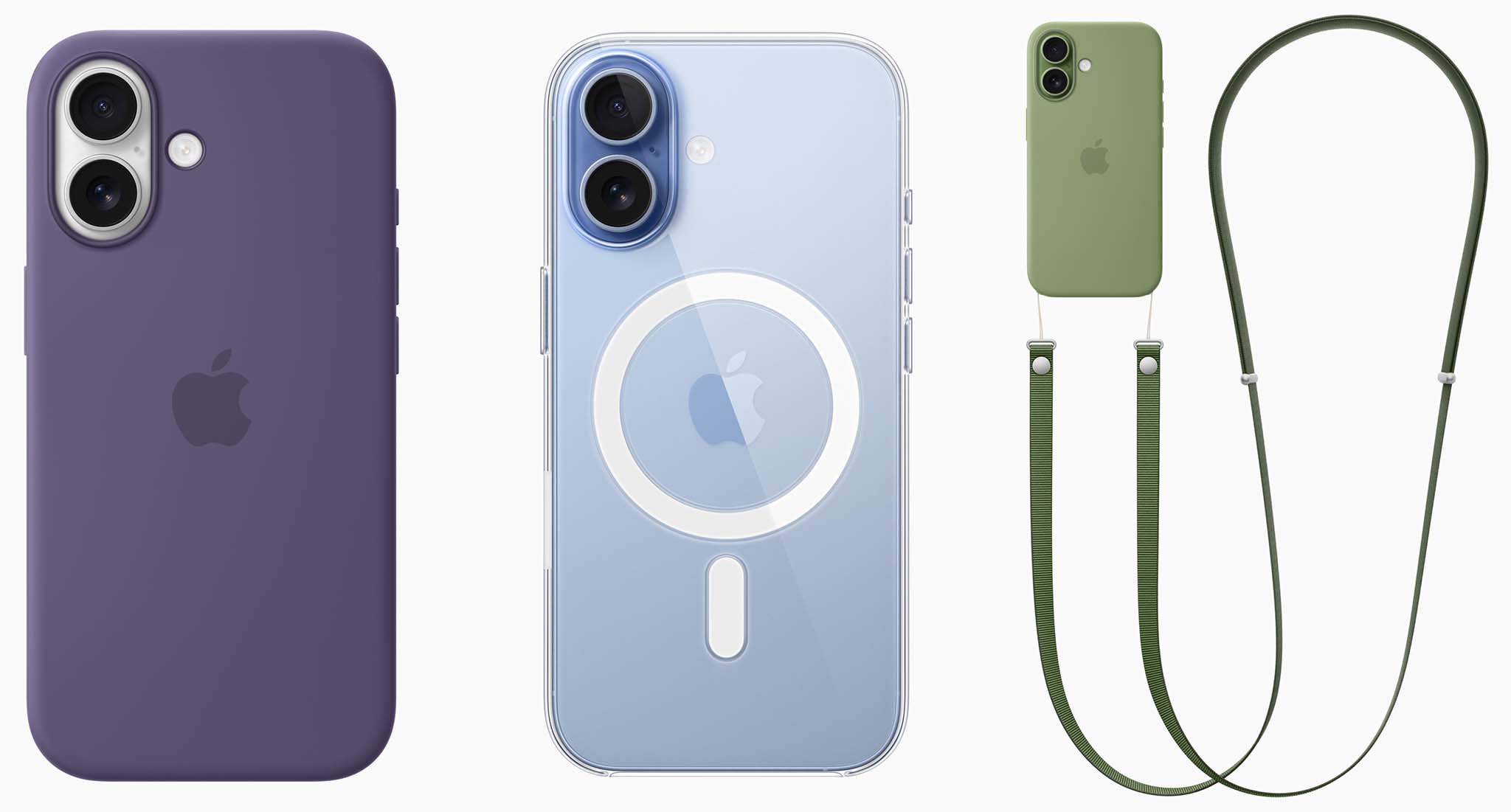 Apple iPhone 17: Center Stage Camera, ProMotion Display, A19 Chip | migovi