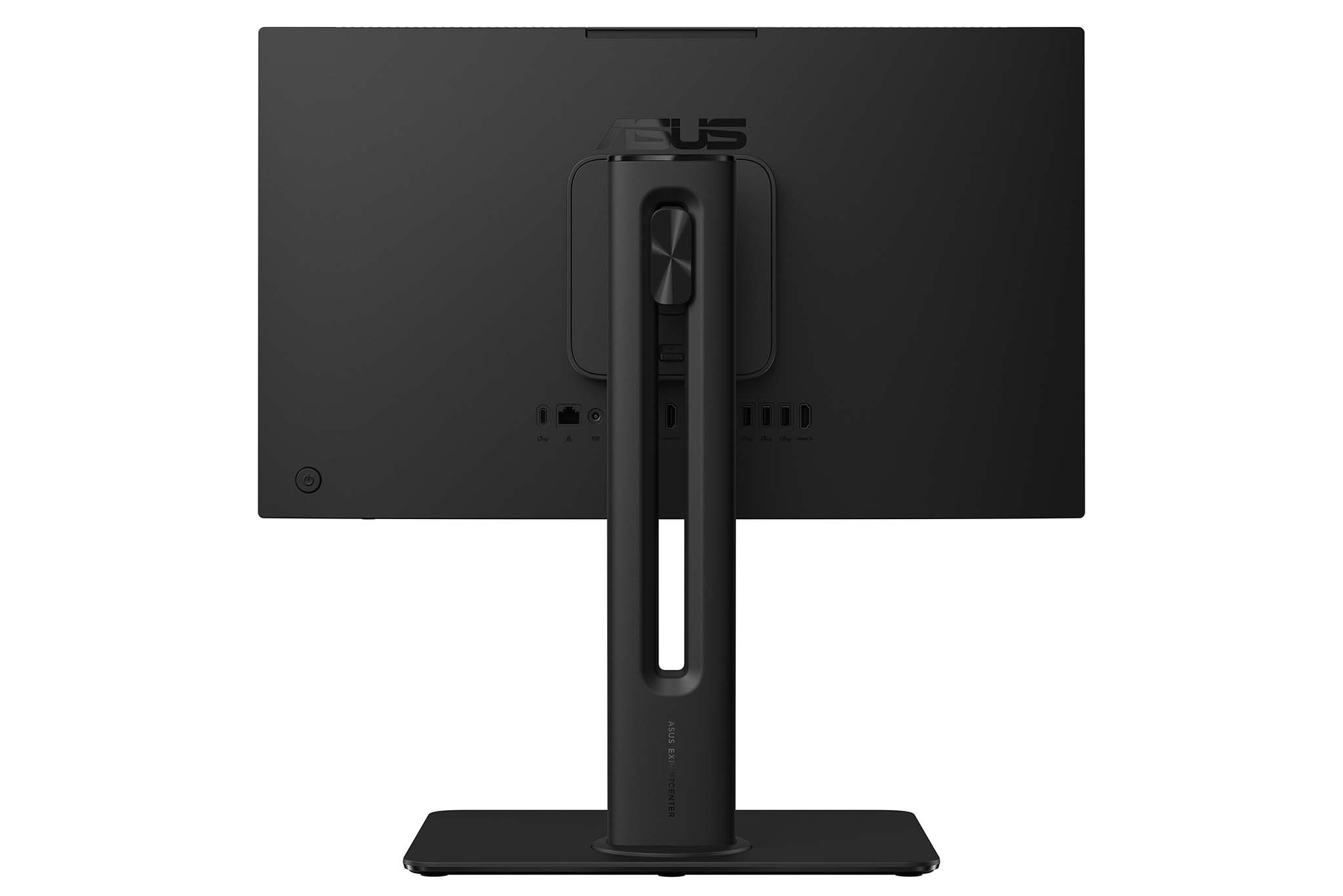 ASUS ExpertCenter AiO P440 – Máy tính AiO cho doanh nghiệp | migovi