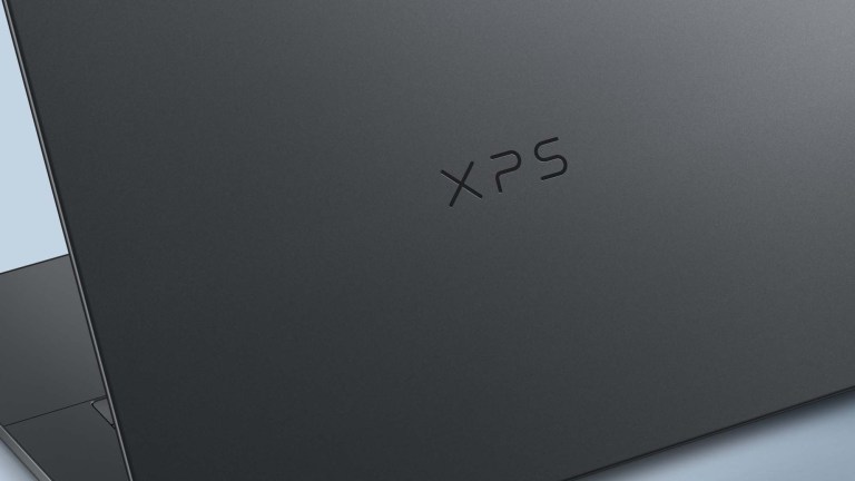 Dell XPS 14 và XPS 16 (2026) - Sự trở lại của “nhà vua” ultrabook | migovi